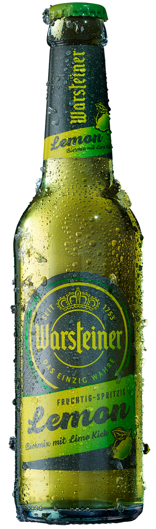 301 Moved Permanently